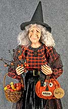 winifred-1 | Village Artisans Gallery